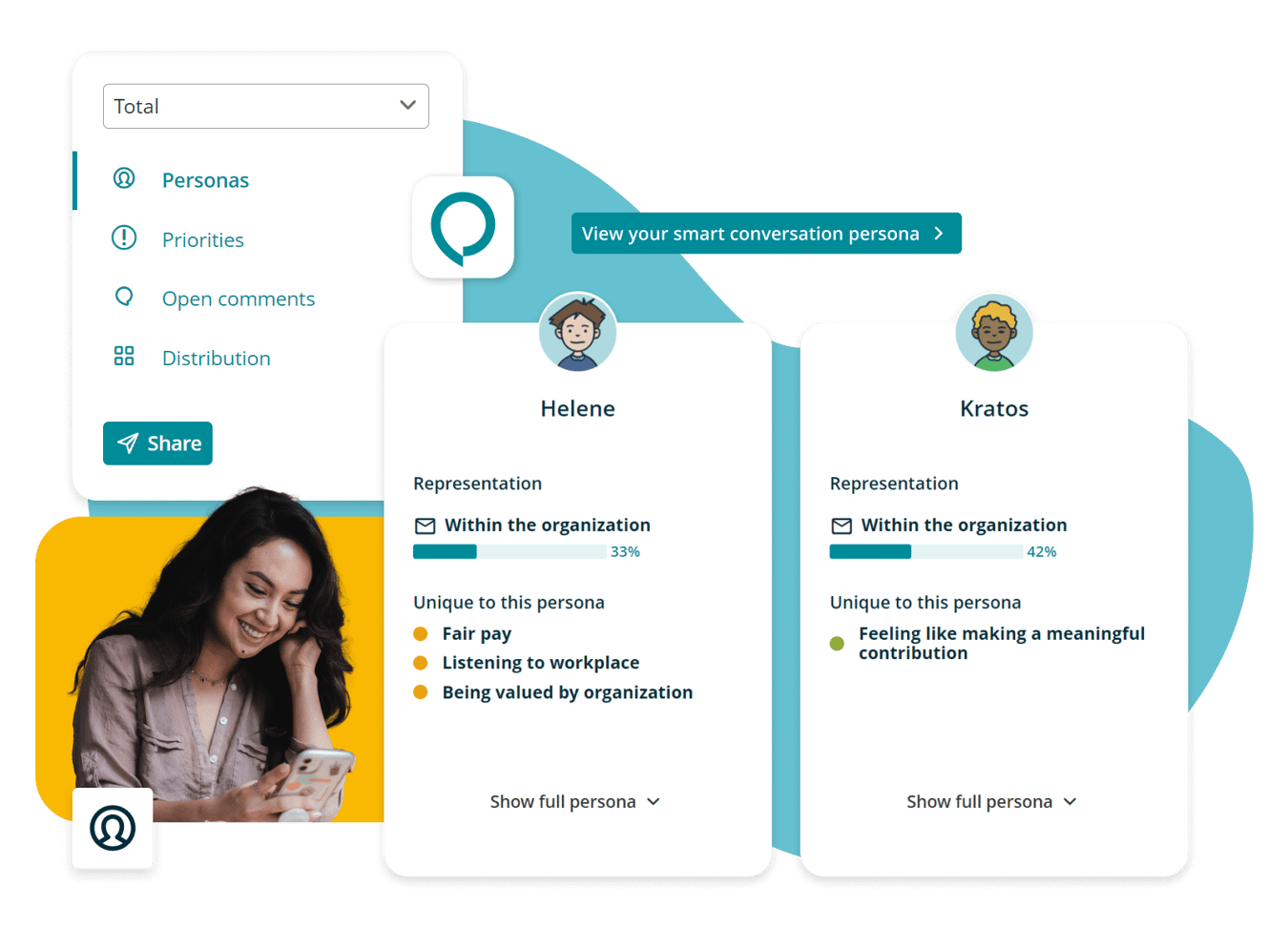 Plek: Your Platform for Collaboration and Communication